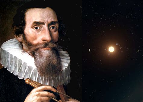 Keplers Laws Of Planetary Motion Cosmo Science