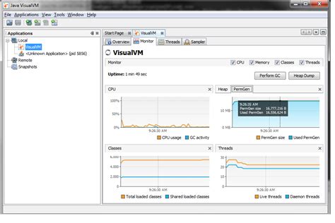 eclipse java lang outofmemoryerror permgen space after convering
