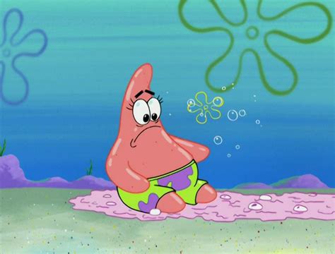 Every Spongebob Frame In Order On Twitter Spongebob Squarepants