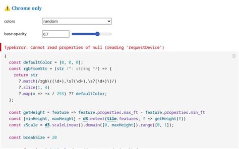 Roboticsuniversity Observable