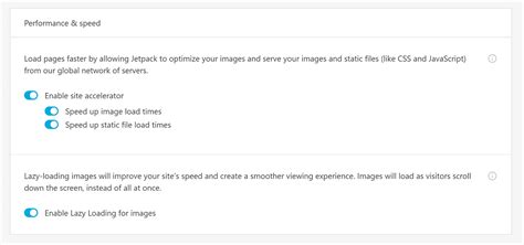 Jetpack Plugin Review Is It Worth It To Use In Depth Look