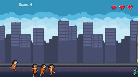 Help Unity 2d Animation Shows Completely Wrong Sprites Breaks After Build Maybe Only With