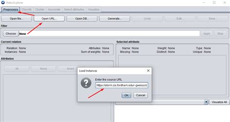 How To Do Machine Learning Without Any Programming Language Using Weka Laconicml