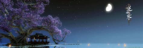 Springboot 整合 Resttemplate 调用第三方接口 知乎