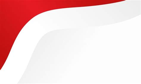 Red White Gradient Background Vector Art Icons And Graphics For Free