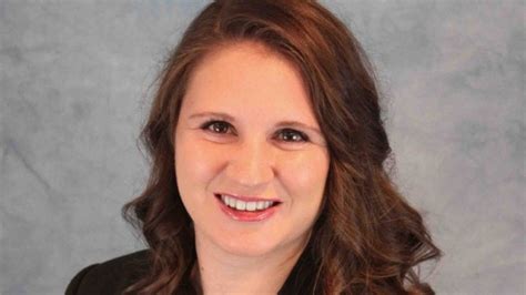 Stephanie Dudzinski Honored And Thrilled To Serve As Chair Of Acro Resident Committee Oncodaily