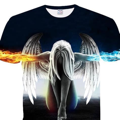 ЦарамТэнгэр ХХК Home Facebook