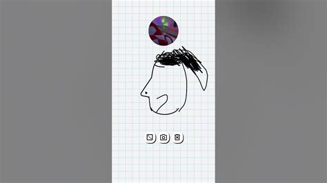 Drawing Hyperpigmentation On Youtube Youtube