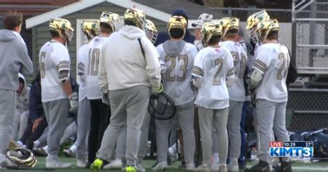 Zumbrota Mazeppa And Byron Softball Teams Battled It Out Tonight Sports