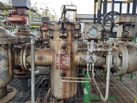 PLC SCADA HMI And Instrumentation Training Courses In Nigeria Intellects Energy Ltd