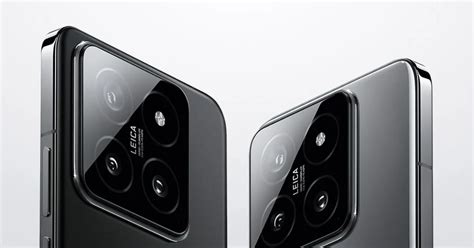 Periscope Zoom Camera क सथ आनवल ह Xiaomi क नय फन Xiaomi Pro price india