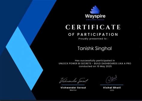 Powerbi Datavisualization Dashboarddesign Businessintelligence