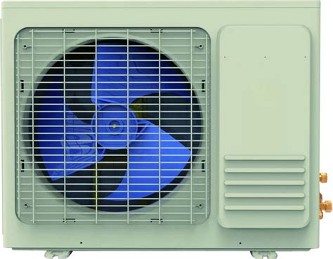 Кондиционер Renova CHW-12A Air купить недорого в Минске, цены – Shop.by