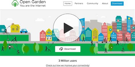 Wie Ein Unterschätztes Ios 7 Feature Die Welt Verändern Wird Mac Life