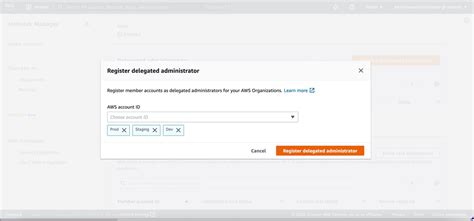 How To Use Aws Network Manager To Visualize Transit Gateways Across
