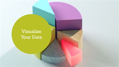 Data Visualization Best Practices: Turning Data into Insights