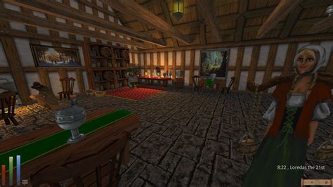 How To Play Daggerfall Unityh Bettamortgage