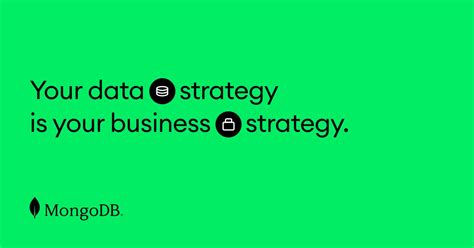 joe niemiec on linkedin maximizing business value with data platforms
