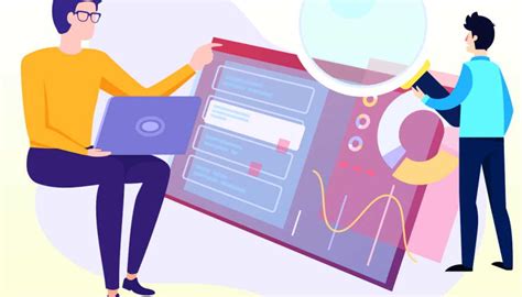 Metatrader 4 For Algorithmic Trading How To Build Custom Scripts The Zero Tolerance