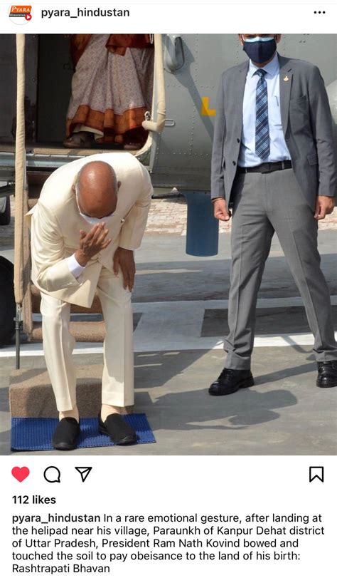 Digvijay Singh Parmar On Linkedin A Grate Leader