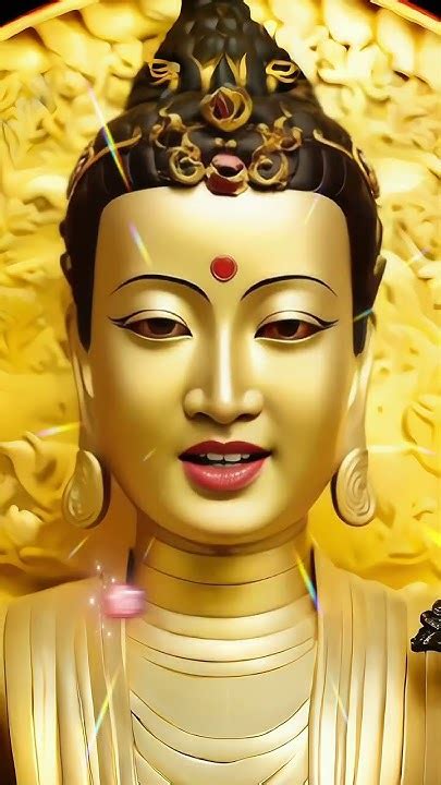 【你要發財了】菩薩保佑你 手相 生肖 佛祖 保佑 平安 佛法 佛禪 佛 阿彌陀佛 財運 運勢 風水 道教 佛教 玄學