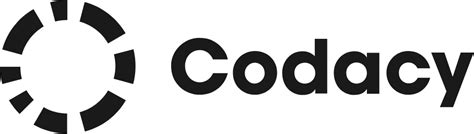 Codacy Is This The Best Ai Coding Tool In 2025 🏆