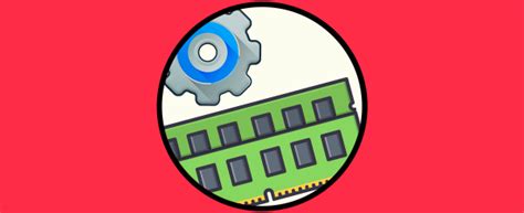 Manual Ubuntu En Español Con Tutoriales Gratis Solvetic