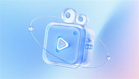 How To Recover Videos Using Windows File Recovery Drecov