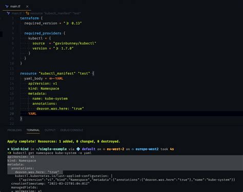 helm chart for flux2 · fluxcd flux2 · discussion 431 · github