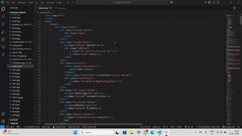 Ankit Patel On Linkedin Webdevelopment Html Css Ai