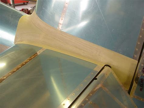 Rv 88a Fb Finished Details Show Planes