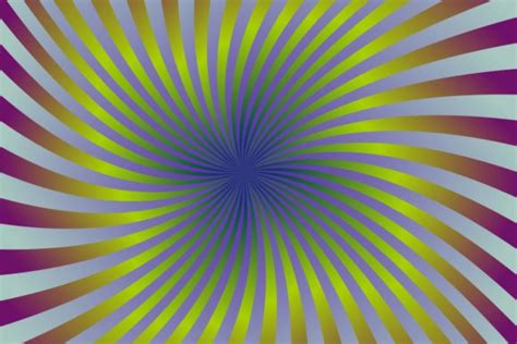 Abstract Swirl Background Graphic By Davidzydd Creative Fabrica