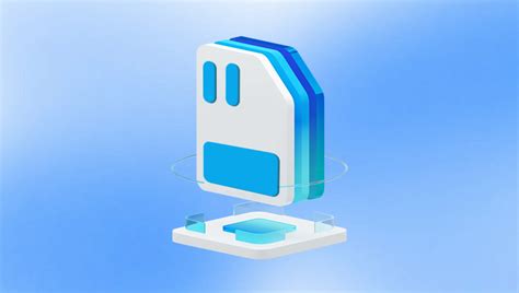 How To Recover Lost Files On Sd Card Retrieval Method Drecov