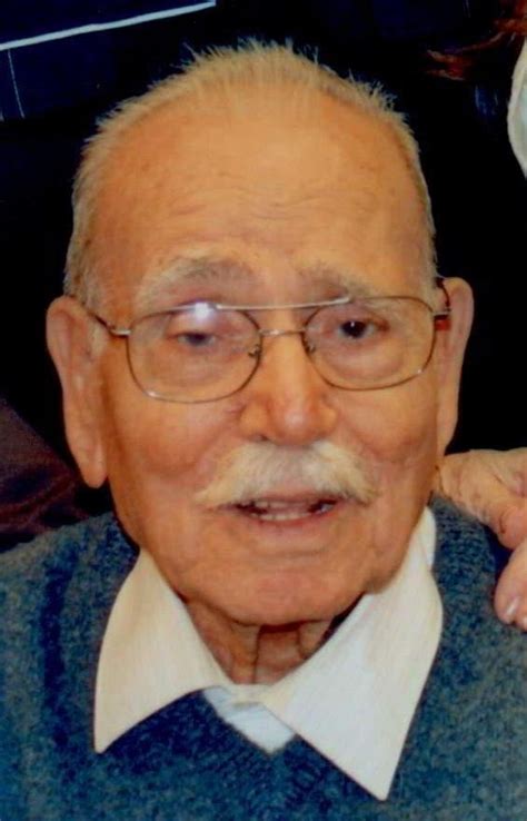 Joseph Coluccis Instagram Twitter And Facebook On Idcrawl