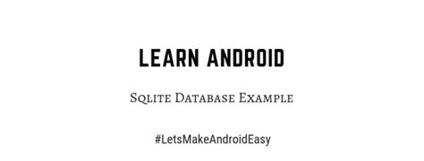Android Fragment Example Whatsapp Model Source Code Download
