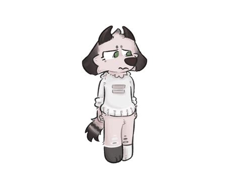 Emiline By Felixmcfurry On Deviantart