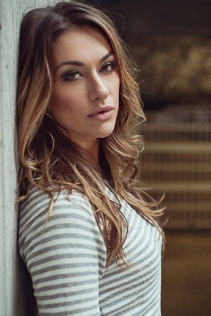 Tasya Teles Movies And Tv Shows