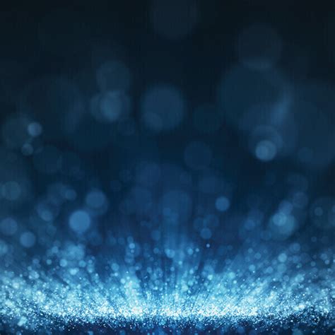 Continuous Fine Particulate Emission Monitoring System For Low Particle