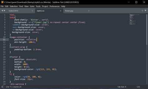 Little Help Pls Rfrontend