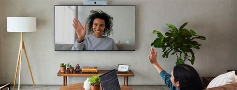 Mô Hình đăng Ký Webex Cisco Collaboration Flex Plan 3 0 Cisco Collaboration Flex Plan 3 0