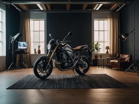 Peertopeer Rental2 Premium Ai Generated Image