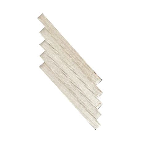 Plywood Hdf Yellow Formwork Melamine Particleboard Wood Frame 3d