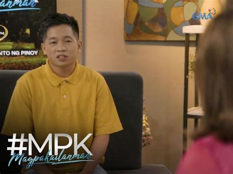 #MPK: Mag-asawa, Ginayuma (Full Interview) - Magpakailanman | GMA Entertainment