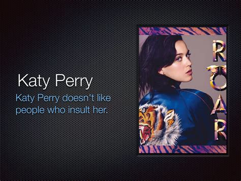 Preference Verbs Ppt Preference Verbs Ppt