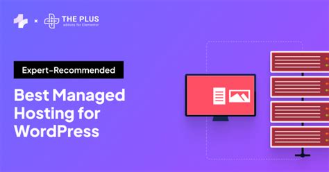 How To Fix Wordpress Images Not Displaying Issue [8 Ways]
