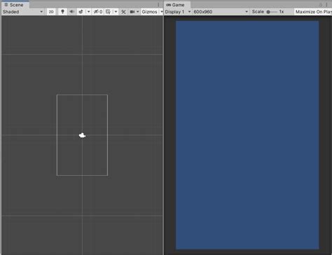 code controlled game pygame