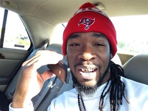 Quantrell Keller Project Cold Case