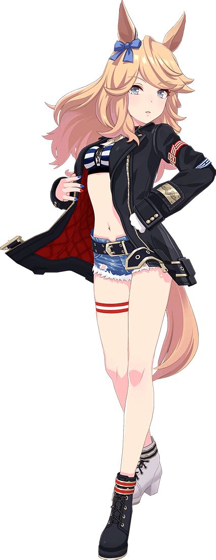 【ウマ娘】ゴールドシチーのwiki詳細情報 ウマ娘 プリティダービー 攻略 Wiki