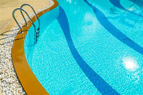 Ultimate Guide To Pool Care And Why Choose Pool Remodeling