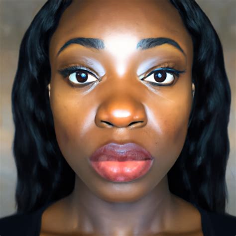 Unmasking The Mysteries A Deep Dive Into The Symptoms And Causes Of Sensitive Skin Build A